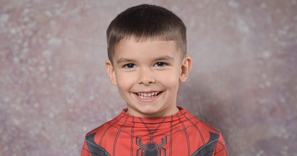 еFoto - Професионална Детска и Продуктова Фотография